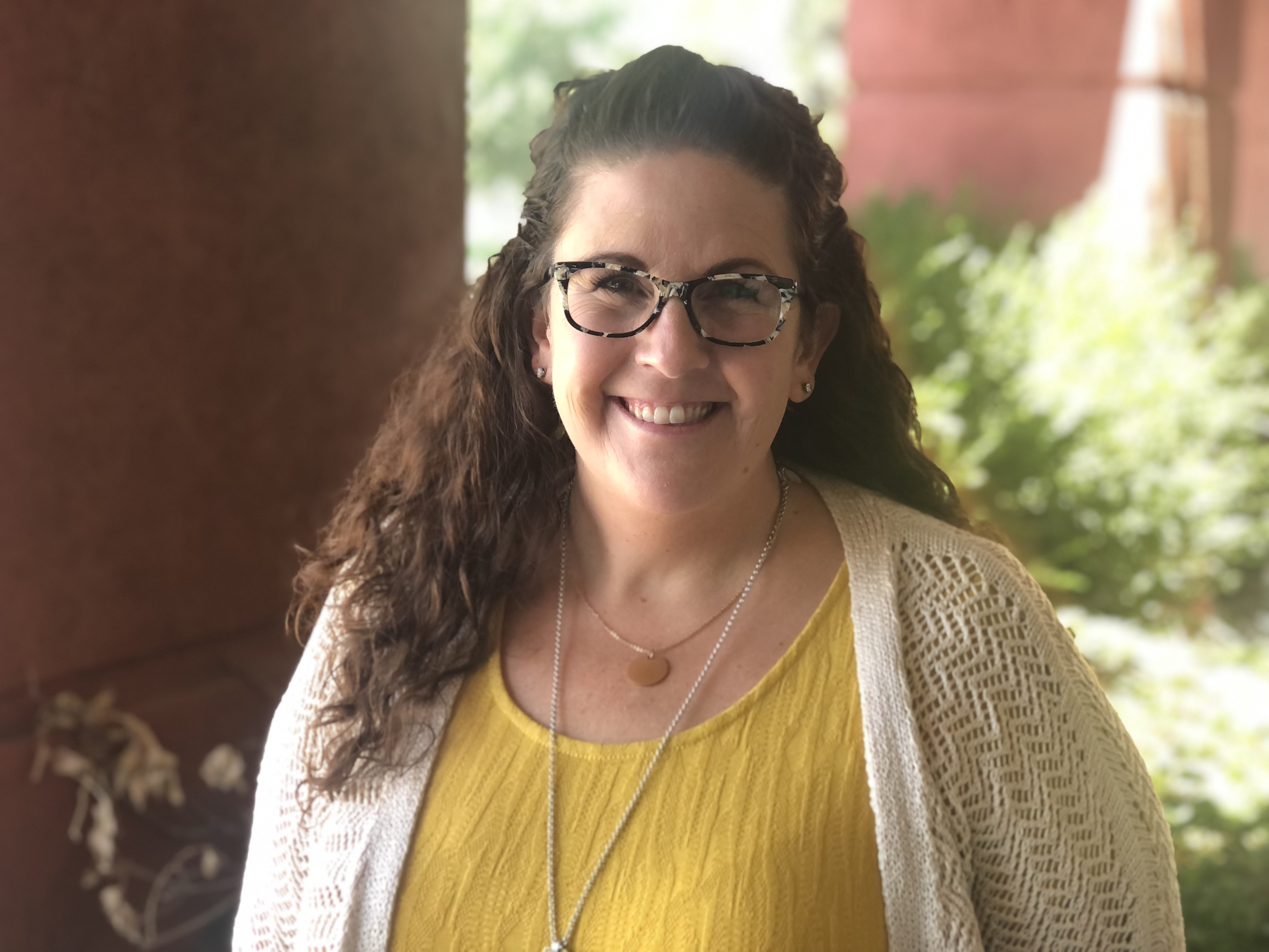 Carson City schools announce new principals, administrators | Carson City’s Trusted News Source ...